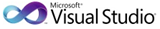 OakLeaf Systems: Windows Azure and Cloud Computing Posts for 6/18/2010+